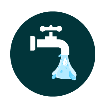 KiTEC | Composite Pipe Dealers in Hyderabad | IWS