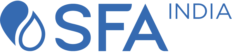 SFA Macerator Pumps | Wide Range of Pumping Solutions for Every Need