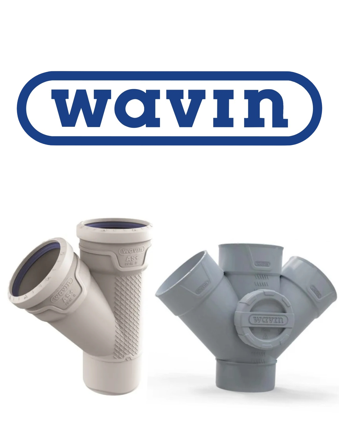 India's Leading Innovative Plumbing Solutions | Innovative Water ...