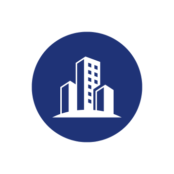 Wavin Drainage System | Efficient & Durable Water Management Solutions